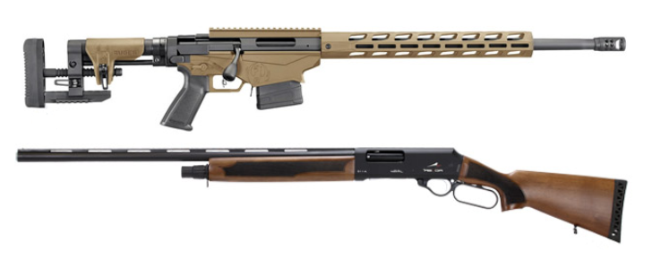 Firearm Safety Courses Gold Coast – Presented by G&A Tactical in ...